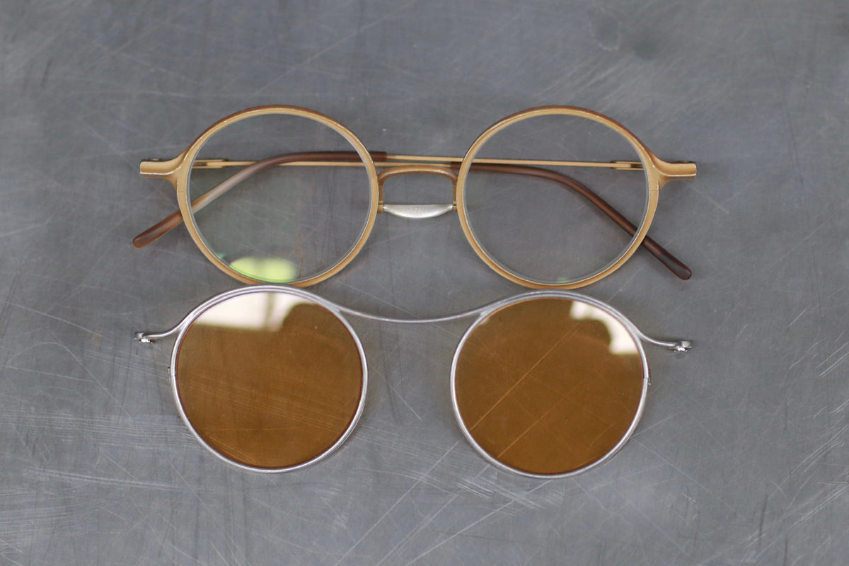 Rigards X TVA Joint RG2000TVA Stainless Steel + Pure Titanium Alloy 92