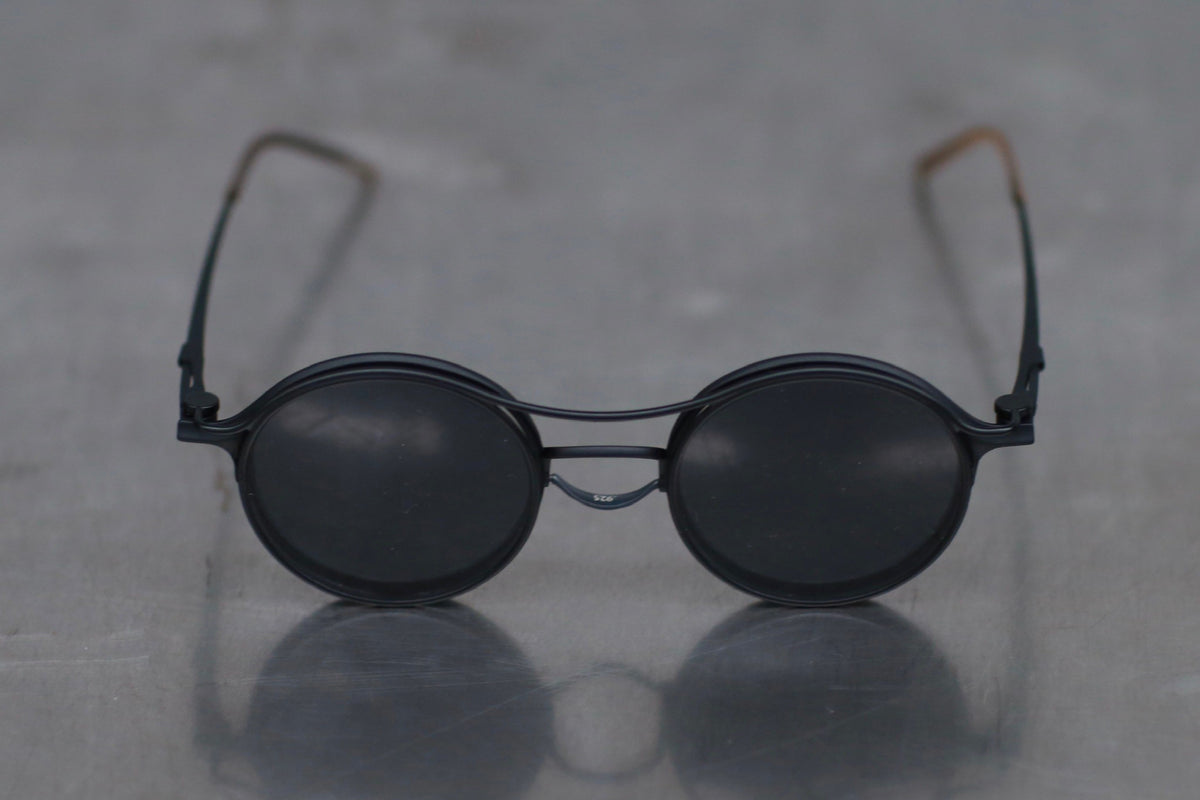 Rigards X TVA joint RG2000TVA stainless steel + pure titanium alloy 92