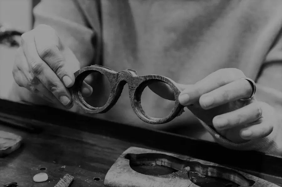 RIGARDS Designer Eyewear Sunglasses, Shop Online At Common Place