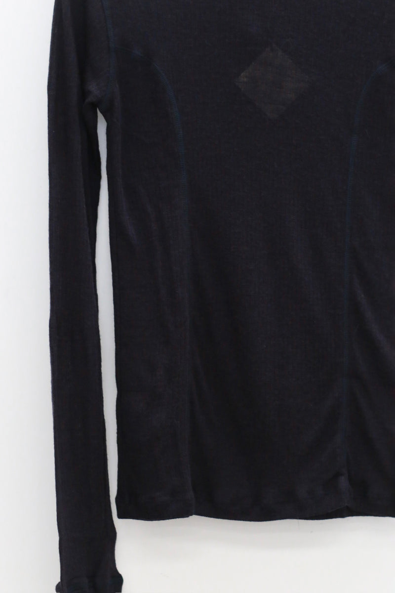 BASERANGE Fall/Winter 2025 HANIFA Hoodie, Portugal. BAS-TTHH-WR-WI25-M