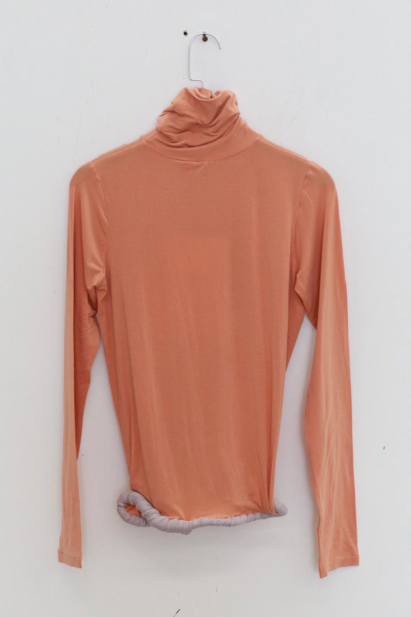 BASERANGE SP26 remake series T-shirt/tank top set BAS-TTG2-RE-SP26-5-3