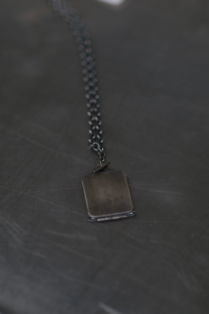 DEEPTI Document Tag Chain AR-172