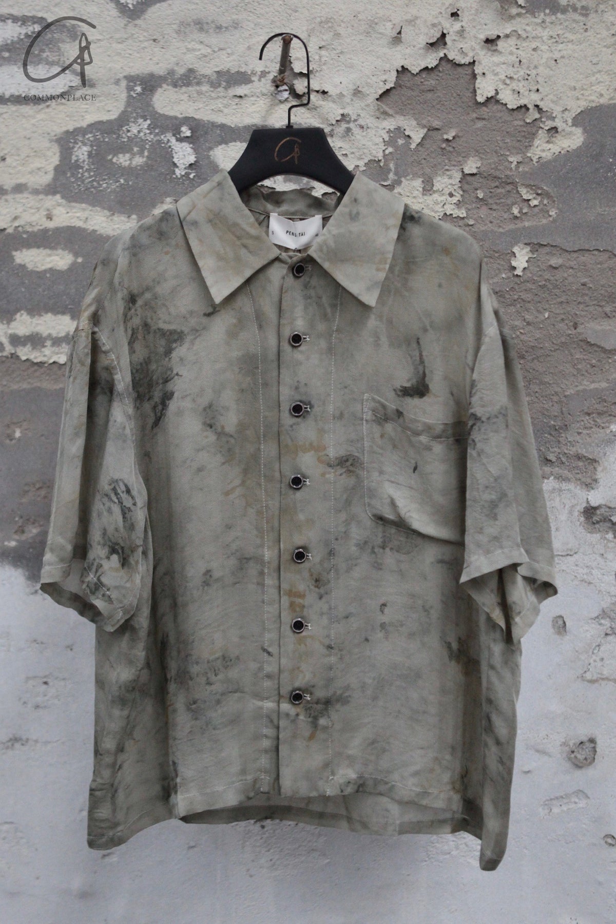 PengTai Collections For Women, Shop Online At Common Place