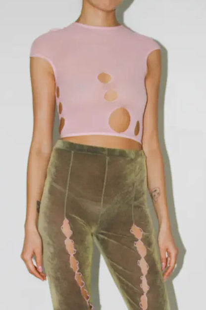 Rui Zhou Collections Luxe Clothing For Women, Shop Online At Common Place