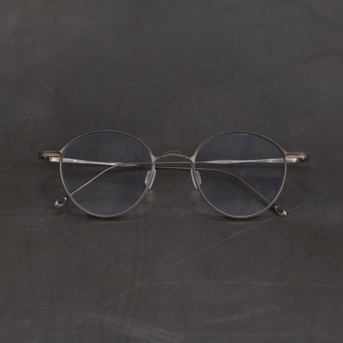 RIGARDS Designer Eyewear Sunglasses, Shop Online At Common Place