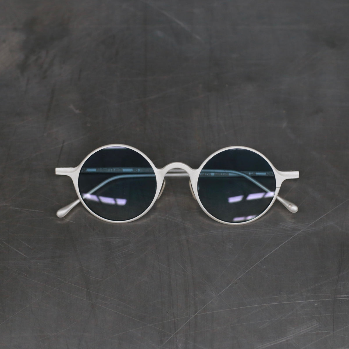 RIGARDS Designer Eyewear Sunglasses, Shop Online At Common Place