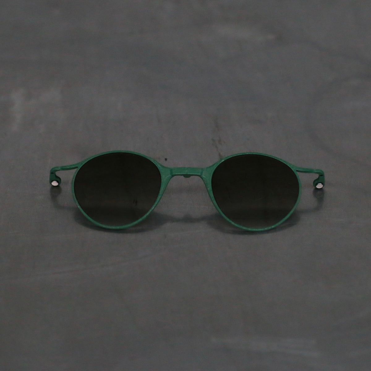 RIGARDS Designer Eyewear Sunglasses, Shop Online At Common Place