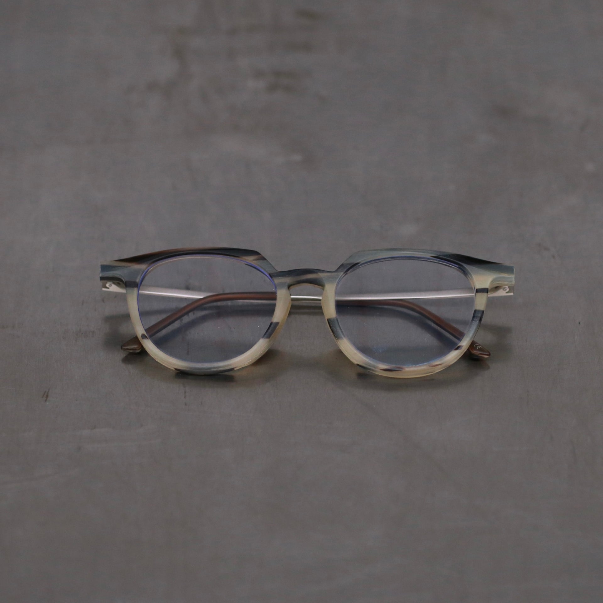 Rigards RG1097 Black Matte Dark Grey Lens Sunglasses Hong Kong RG-RG10