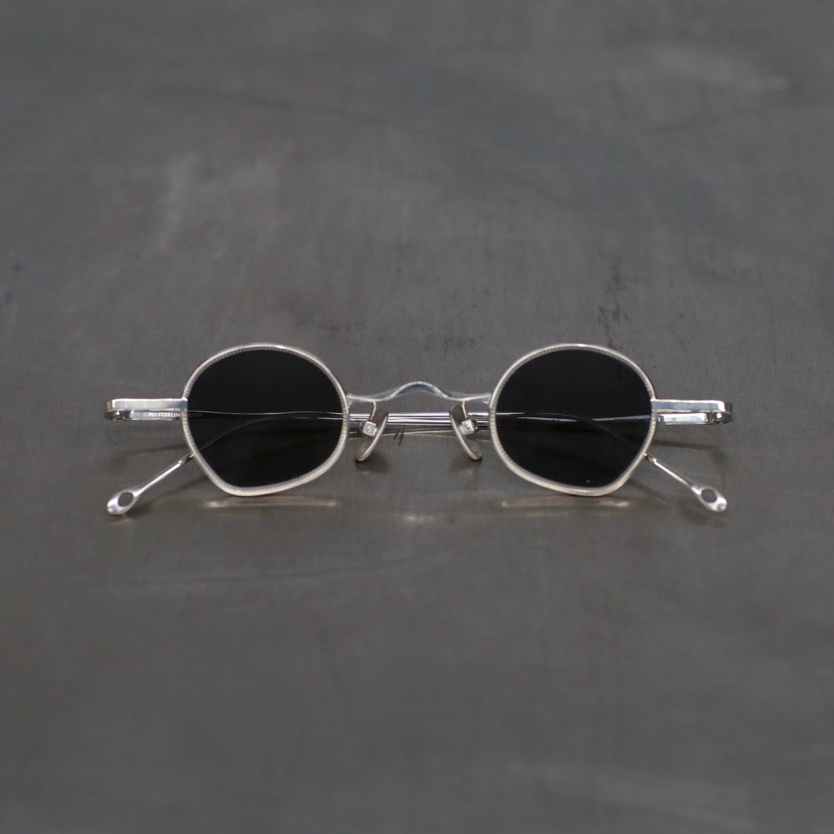 RIGARDS Designer Eyewear Sunglasses, Shop Online At Common Place
