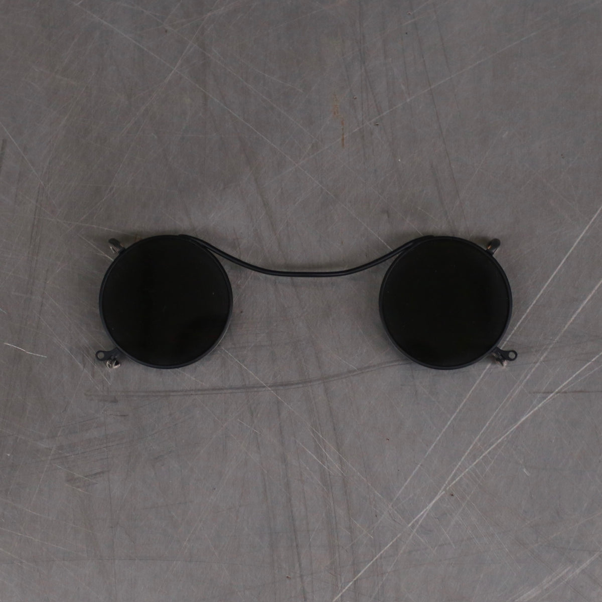 RIGARDS Designer Eyewear Sunglasses, Shop Online At Common Place