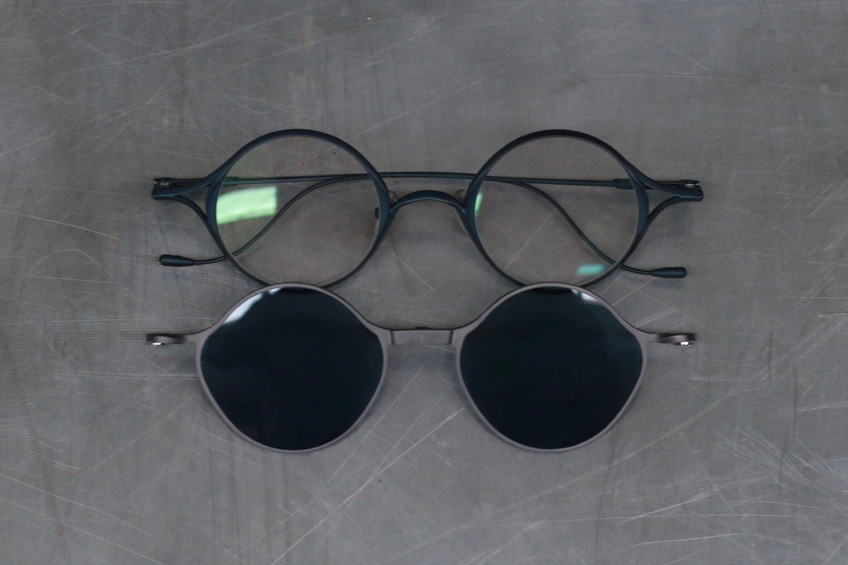 RIGARDS Designer Eyewear Sunglasses, Shop Online At Common Place