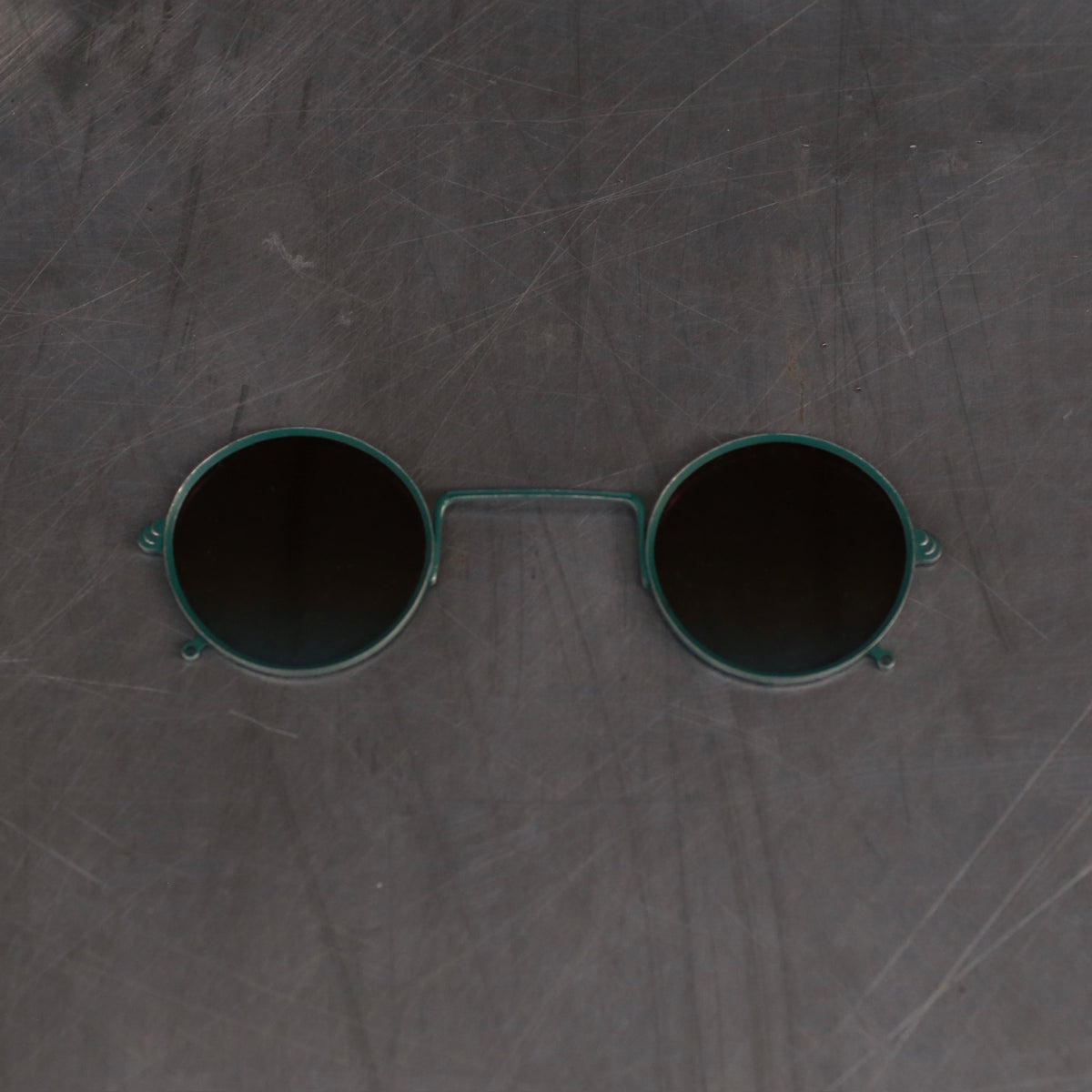 RIGARDS Designer Eyewear Sunglasses, Shop Online At Common Place