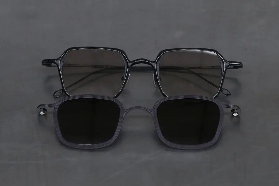 RIGARDS Designer Eyewear Sunglasses, Shop Online At Common Place