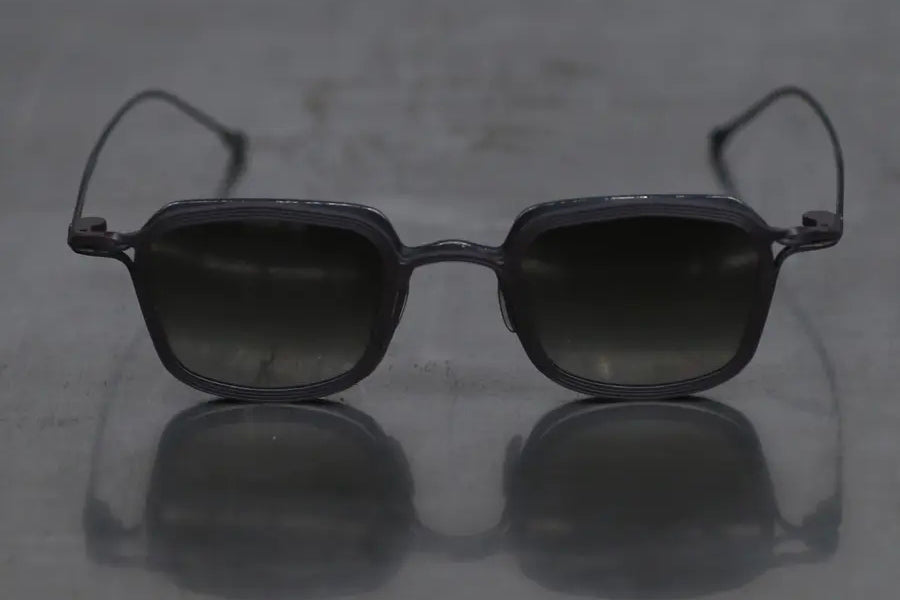 Rigards X TVA joint RG2004TVA titanium aluminum magnesium alloy double