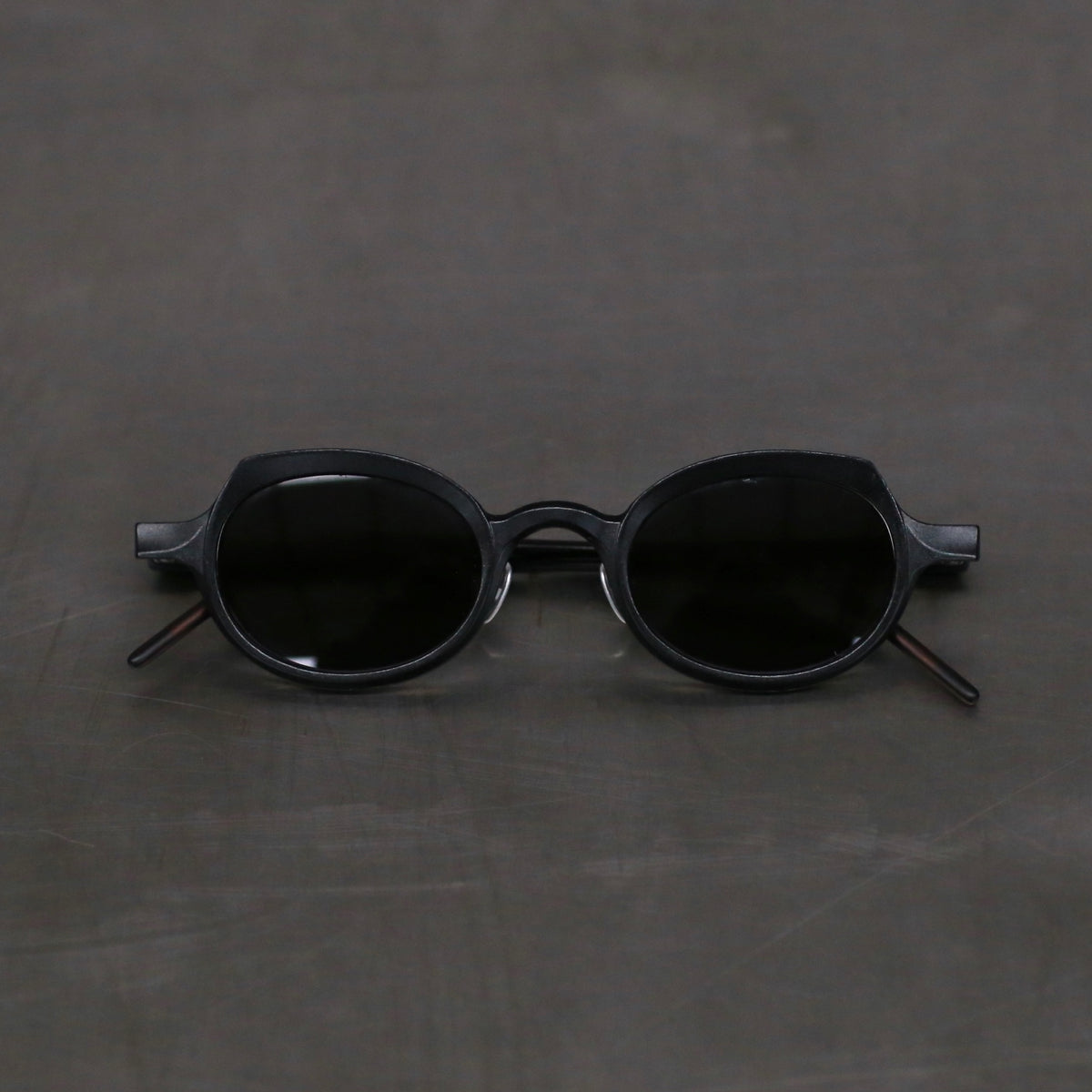 Rigards aluminum magnesium alloy glasses RG0090AL series collection RG