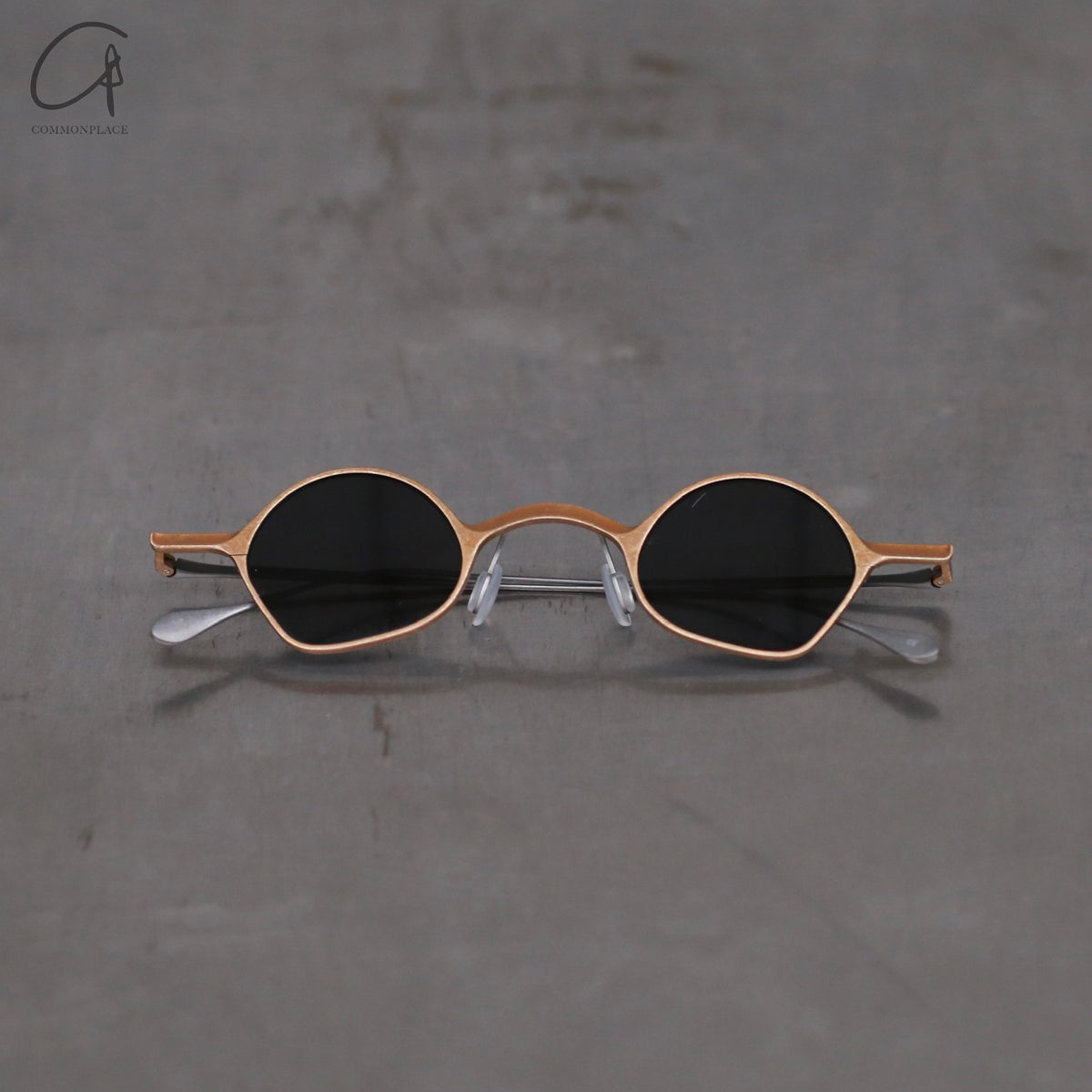 RIGARDS Designer Eyewear Sunglasses, Shop Online At Common Place