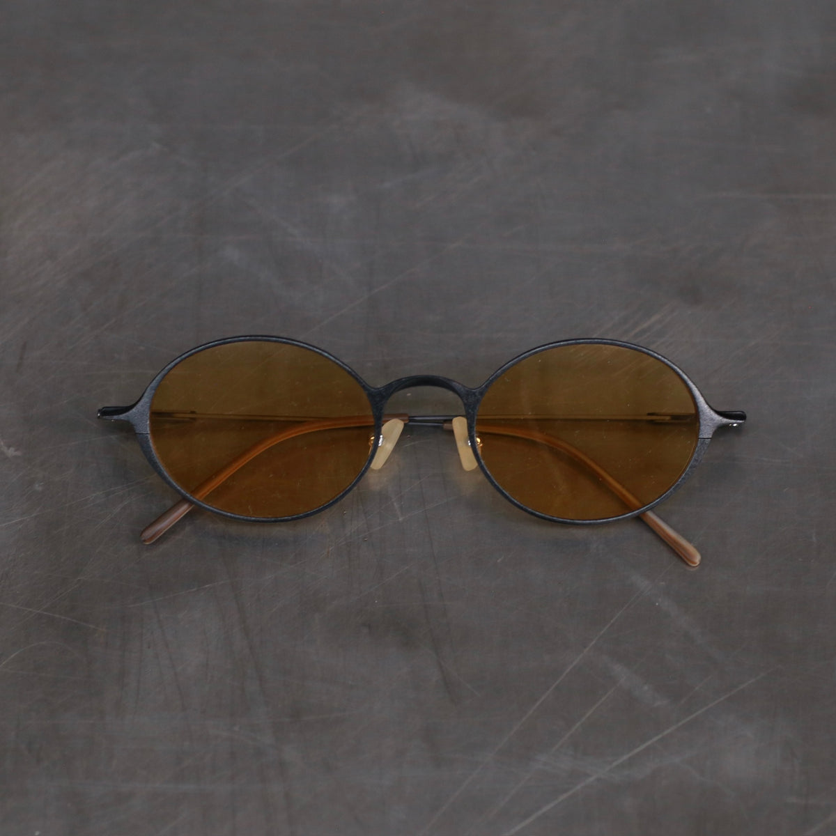 RIGARDS Designer Eyewear Sunglasses, Shop Online At Common Place