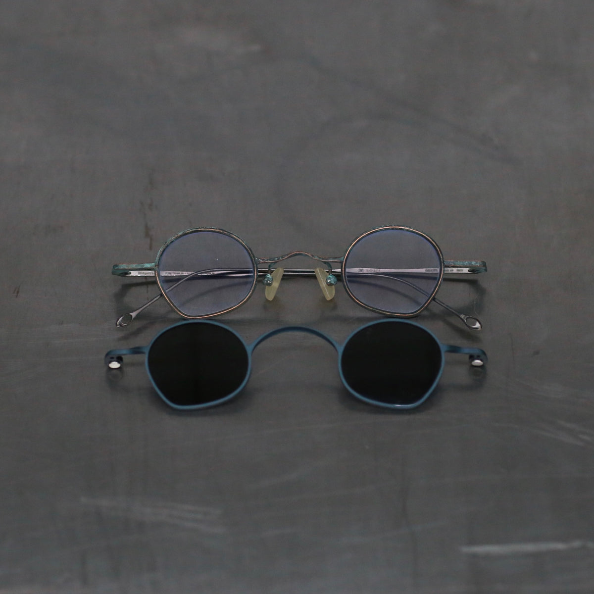 RIGARDS Designer Eyewear Sunglasses, Shop Online At Common Place