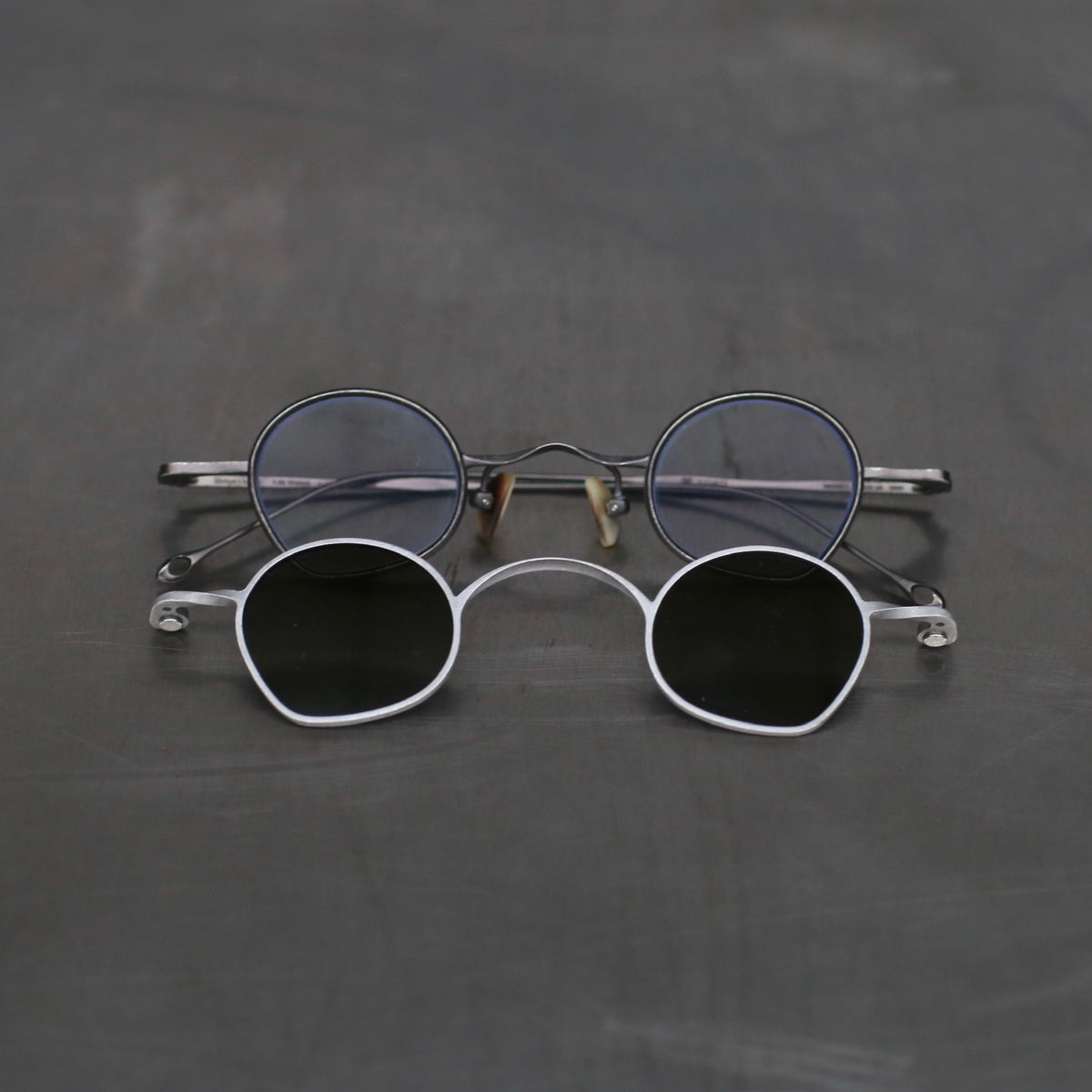 RIGARDS Designer Eyewear Sunglasses, Shop Online At Common Place