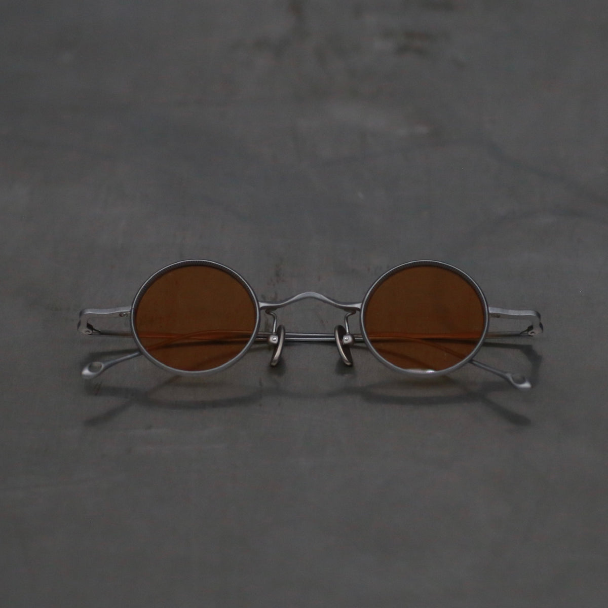 RIGARDS Designer Eyewear Sunglasses, Shop Online At Common Place