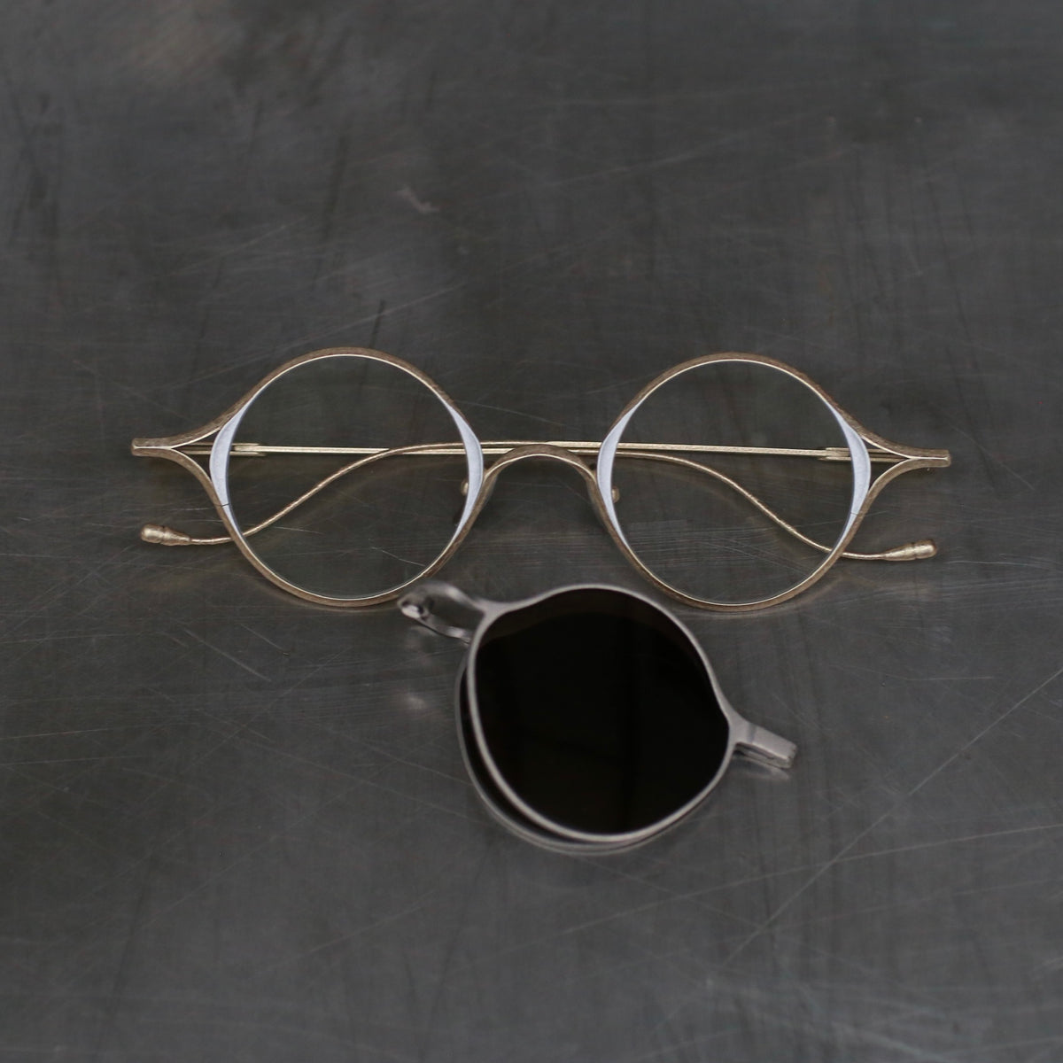 RIGARDS Designer Eyewear Sunglasses, Shop Online At Common Place