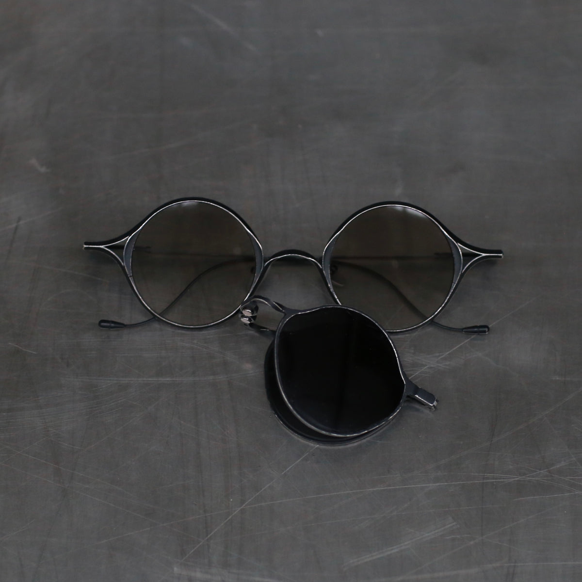 RIGARDS Designer Eyewear Sunglasses, Shop Online At Common Place