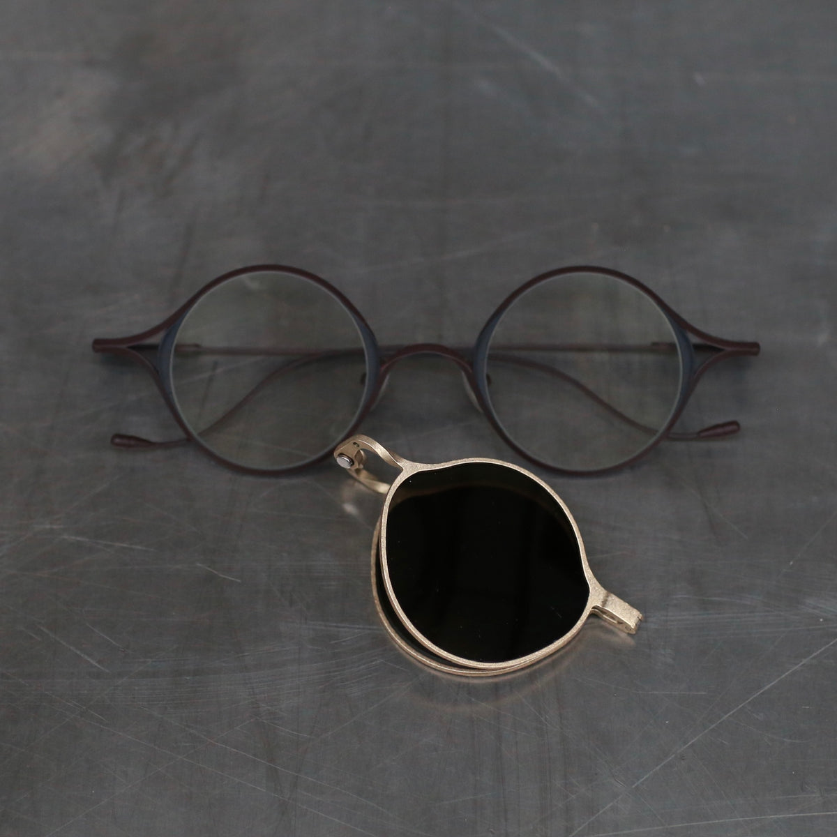 RIGARDS Designer Eyewear Sunglasses, Shop Online At Common Place