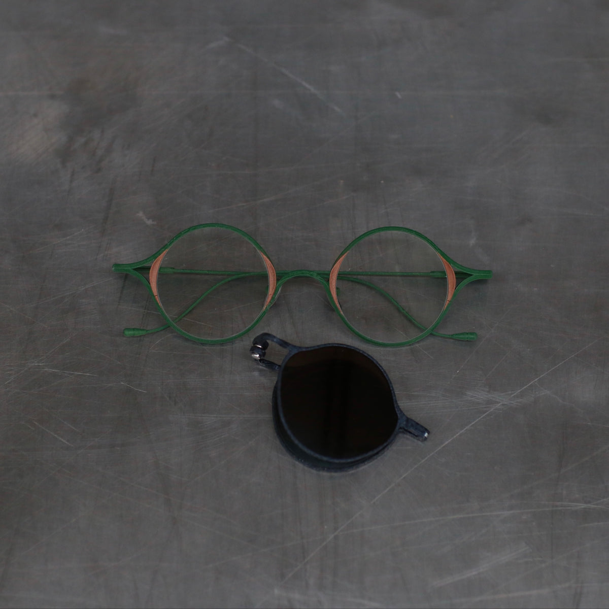 RIGARDS Designer Eyewear Sunglasses, Shop Online At Common Place