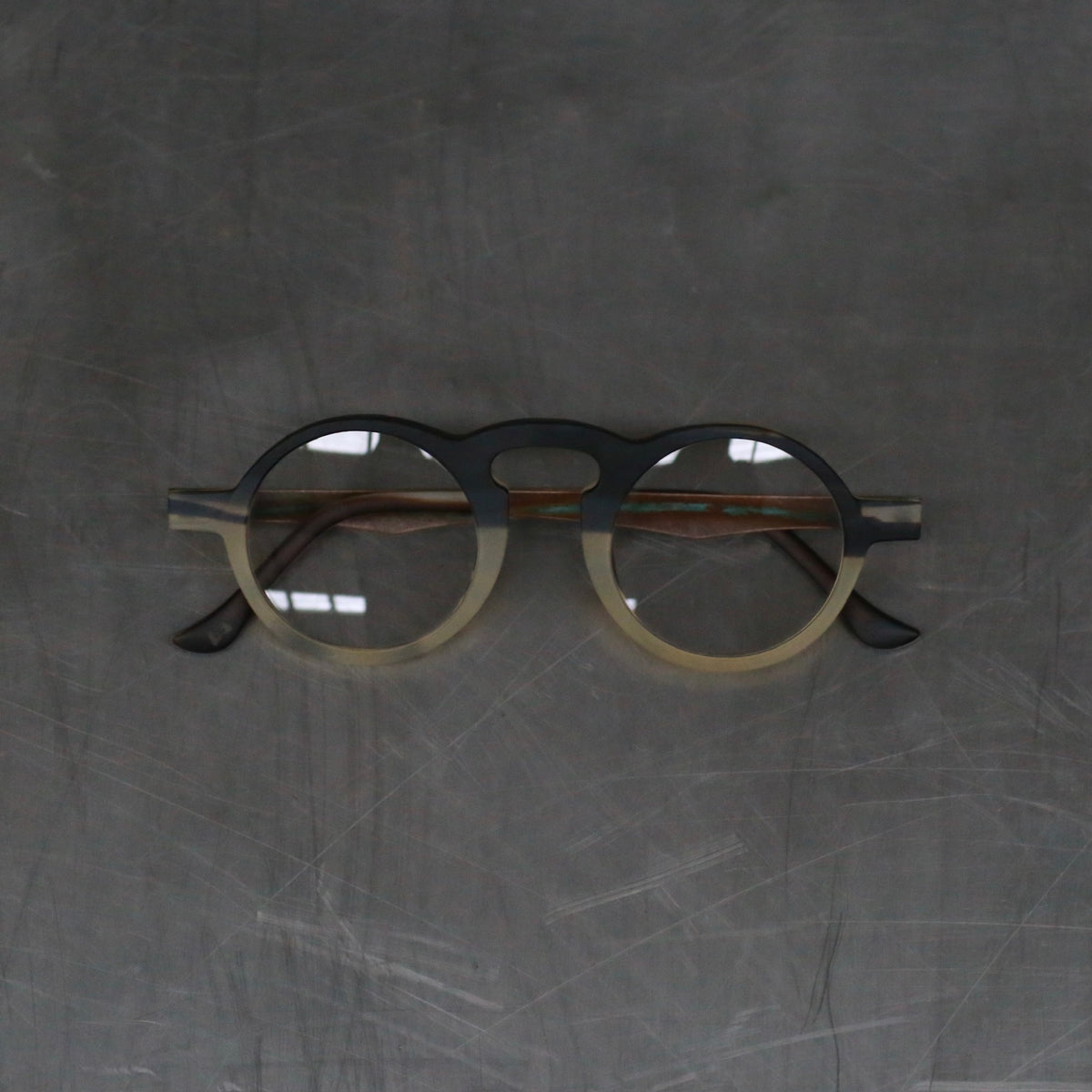 RIGARDS Designer Eyewear Sunglasses, Shop Online At Common Place