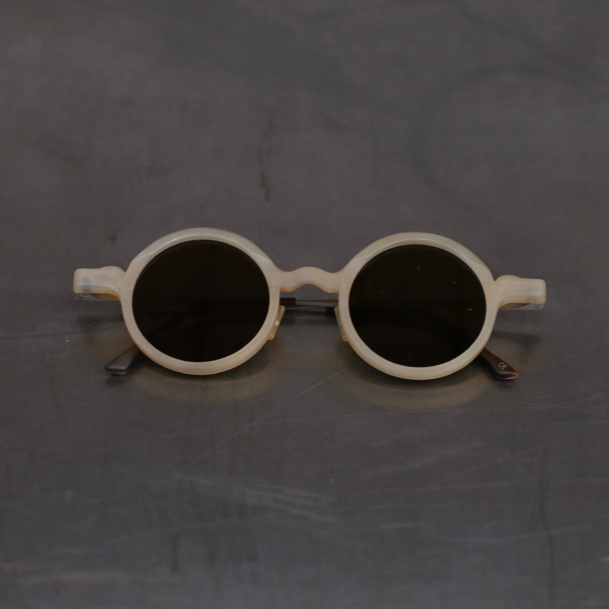 RIGARDS Designer Eyewear Sunglasses, Shop Online At Common Place