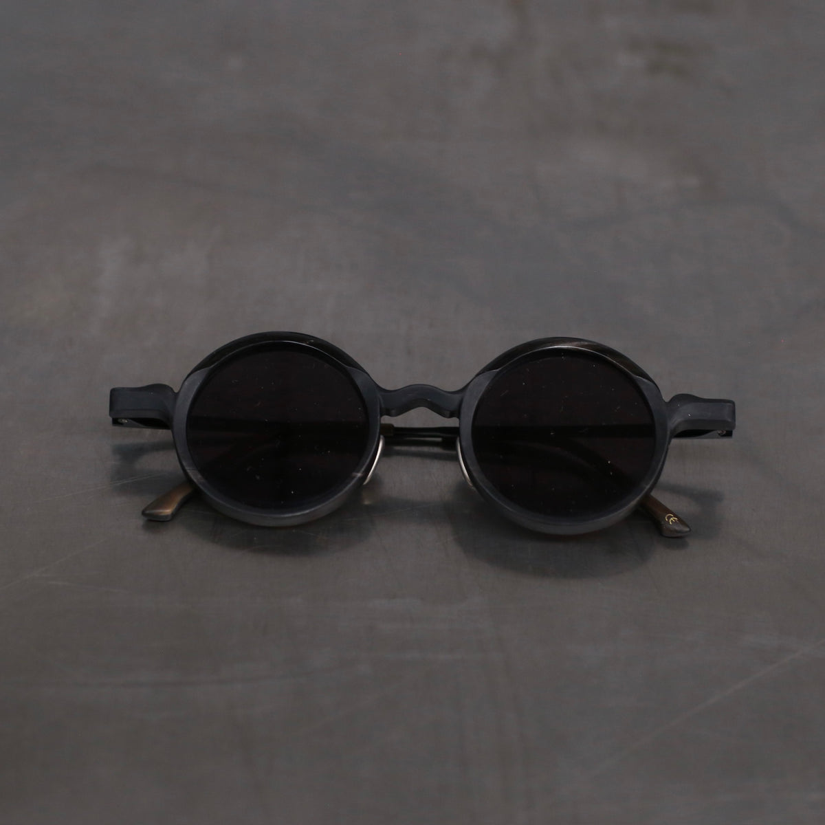 RIGARDS Designer Eyewear Sunglasses, Shop Online At Common Place