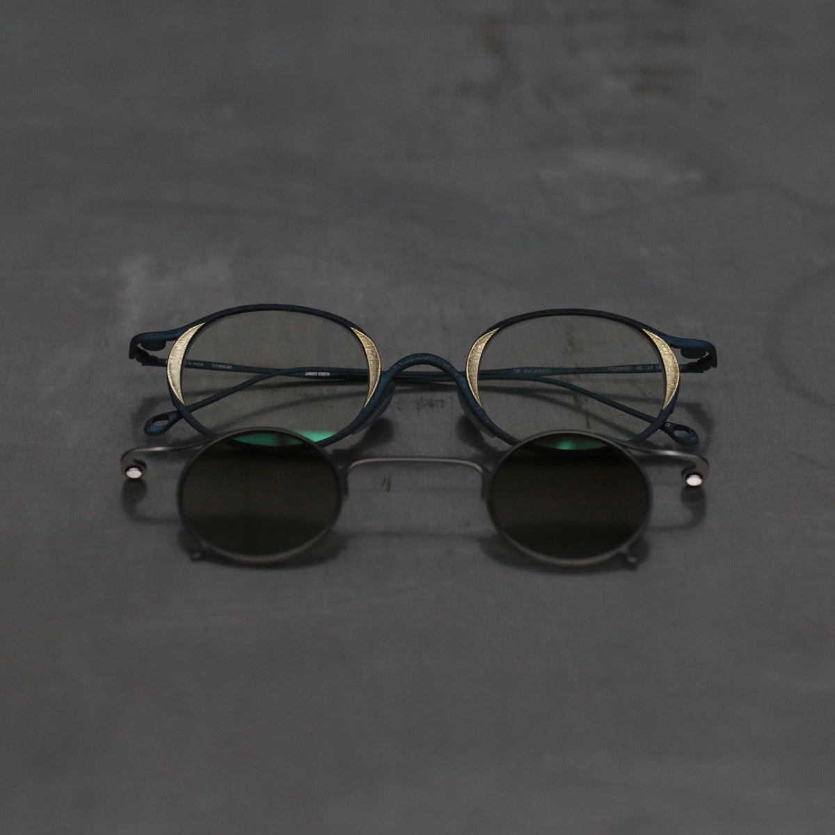 RIGARDS Designer Eyewear Sunglasses, Shop Online At Common Place