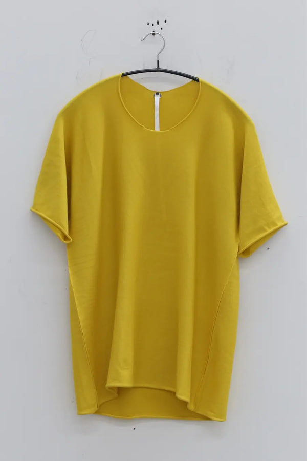 LABEL UNDER CONSTRUCTION