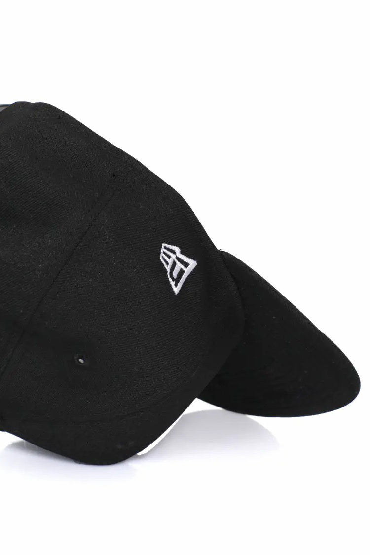 11 By Boris Bidjan Saberi Hat Collection 11 By BBS ST 9FIFTY 11xNE P11