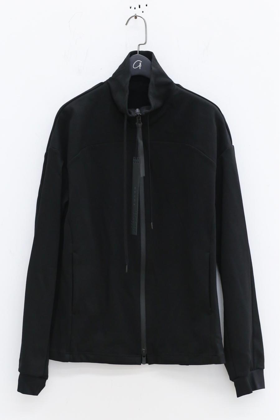 DEVOA SLIM JACKET CSC-VPXH