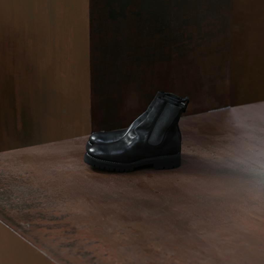 Guidi Chelsea Boots 76V