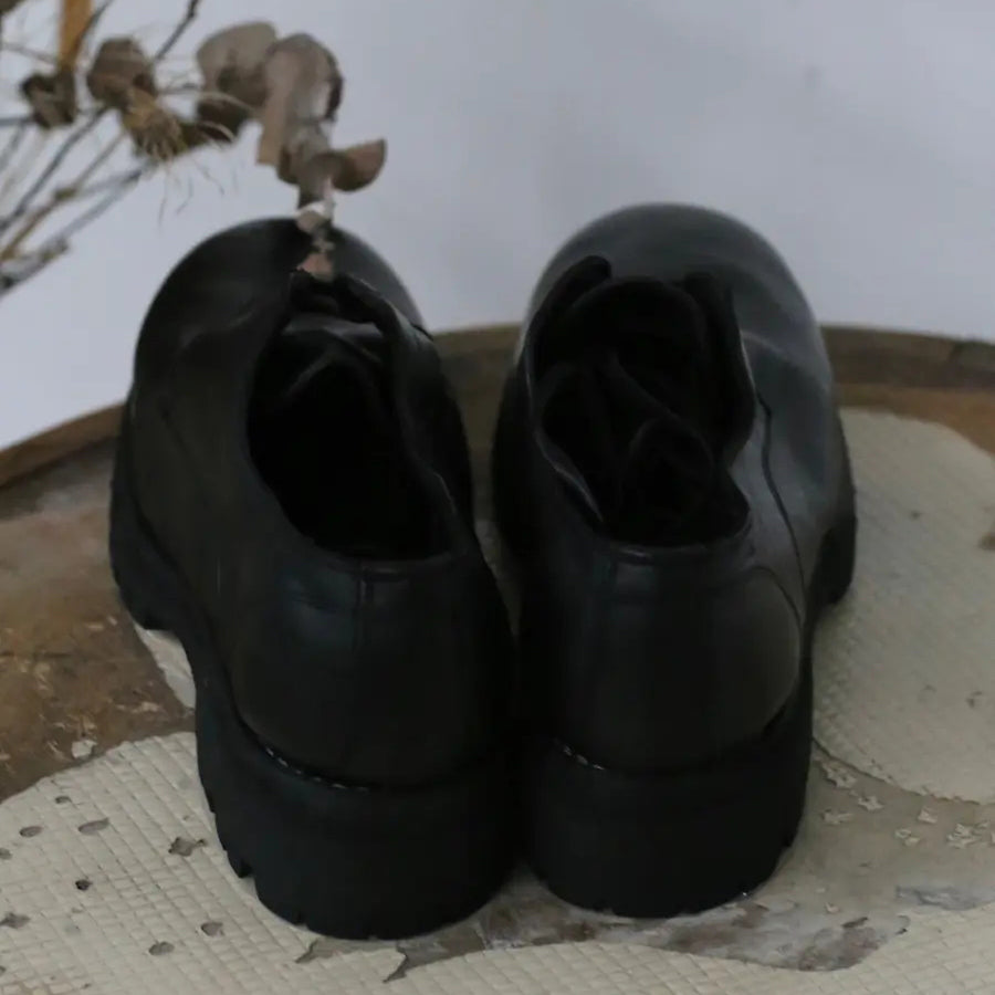 Guidi Classic Derby 792V