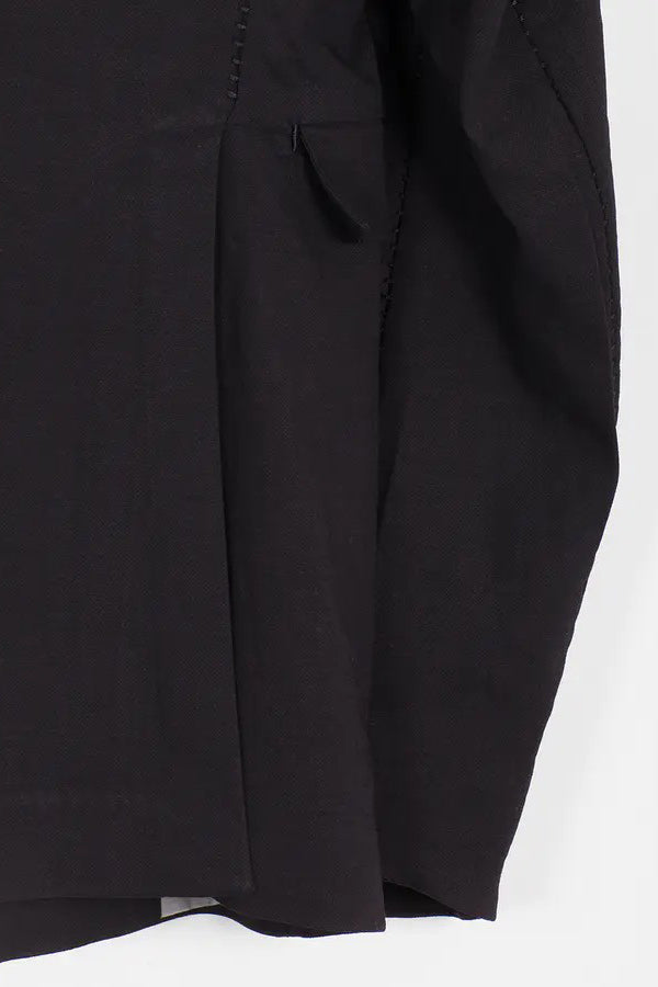 Leopold Bossert (Tuxedo) COPP